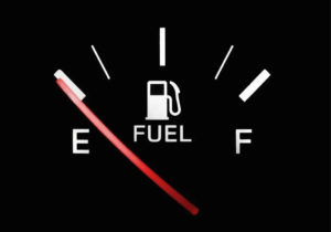 Fuel Bladder Tank Uses and Benefits | Vinyl Technology