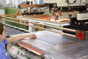 Vinyl Welding - What Is It? A's To Your Top Heat Welding Q's